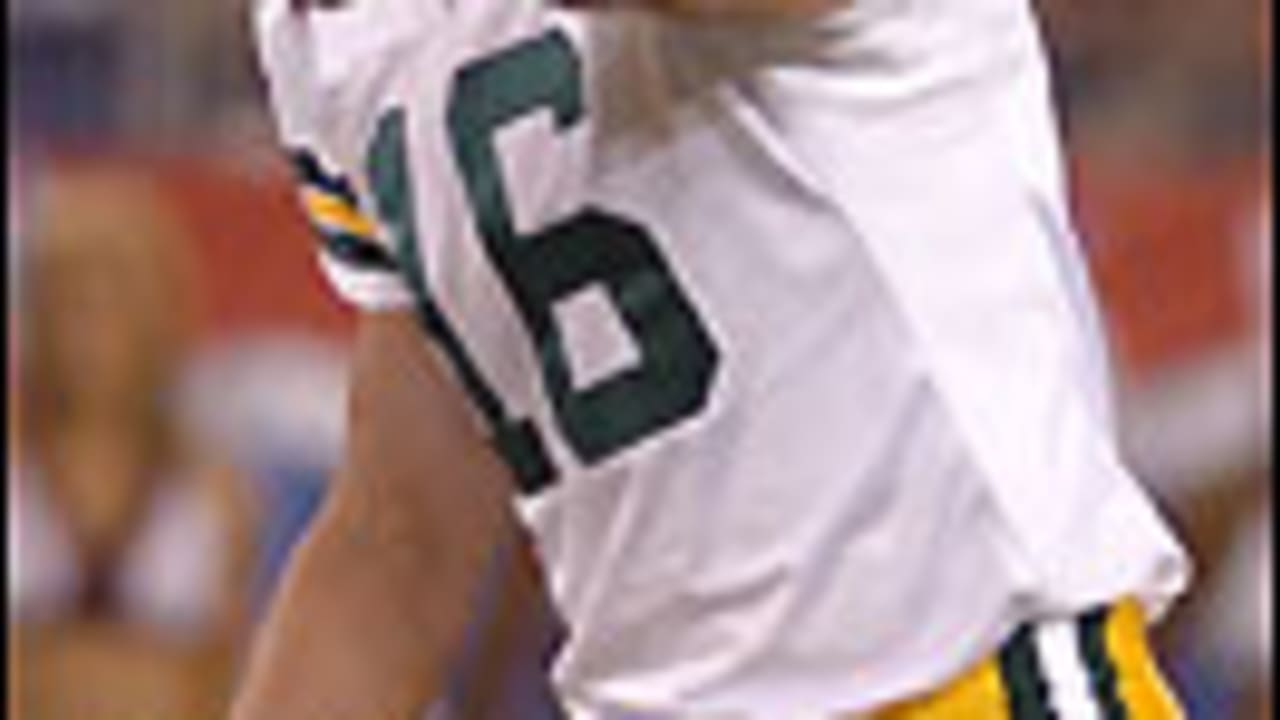 Nall Ready For Step Up To #2