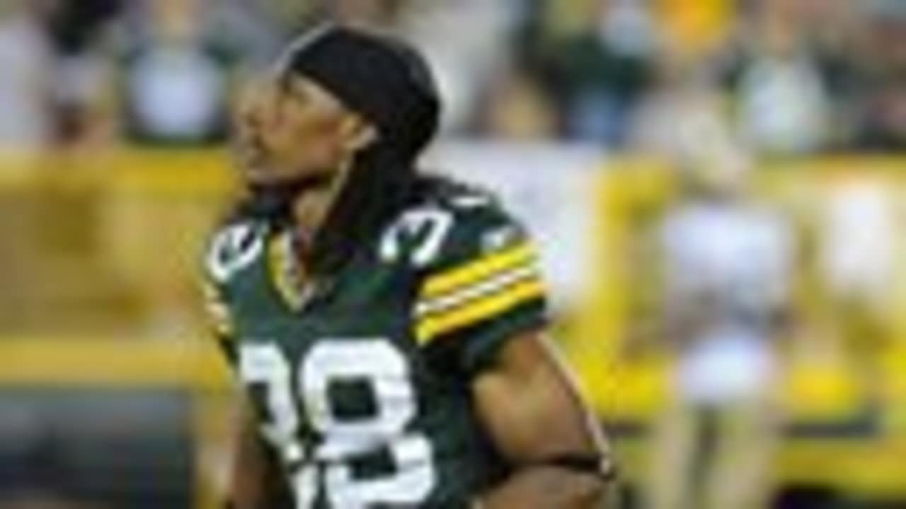 Williams 'questionable' for Carolina