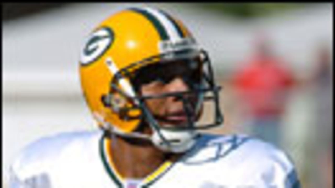 Training Camp Report - August 10, 2004