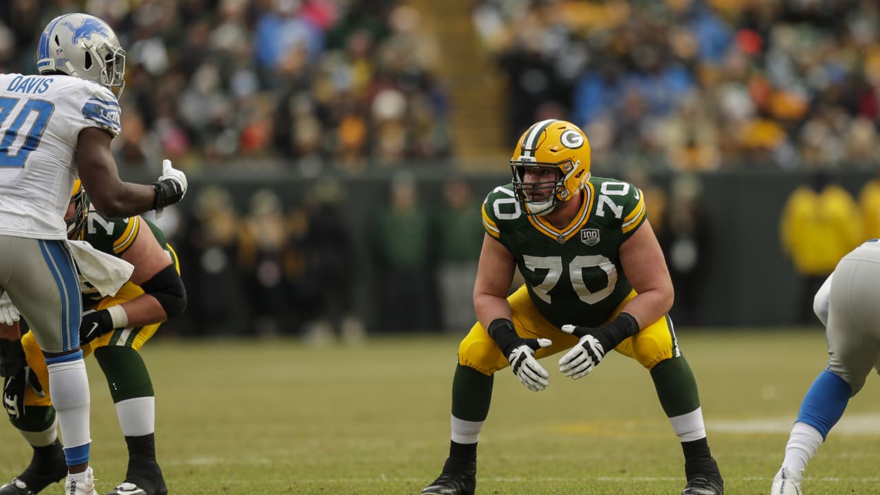 Happy Birthday to Alex Light!