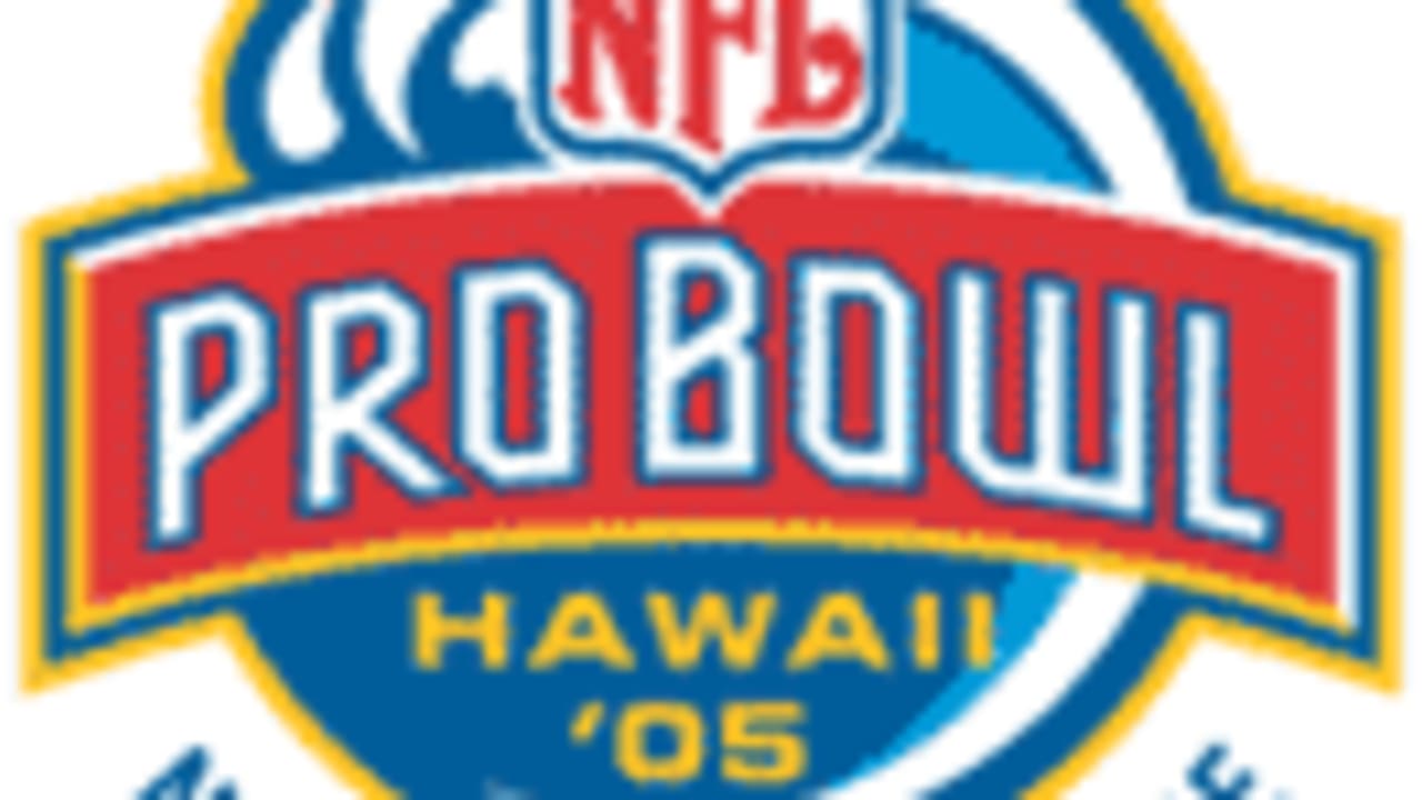 Only Four Weeks Remaining To Send Your Favorite Packers To The Pro Bowl!