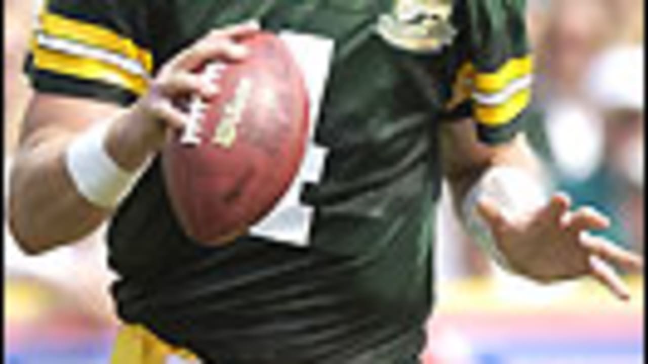 Download The Week 2 Dope Sheet