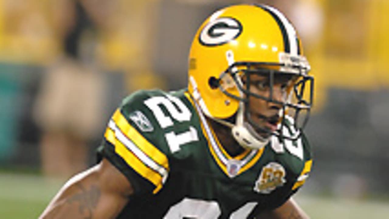 Notebook: Woodson Questionable; Spitz, Coston To Start At G