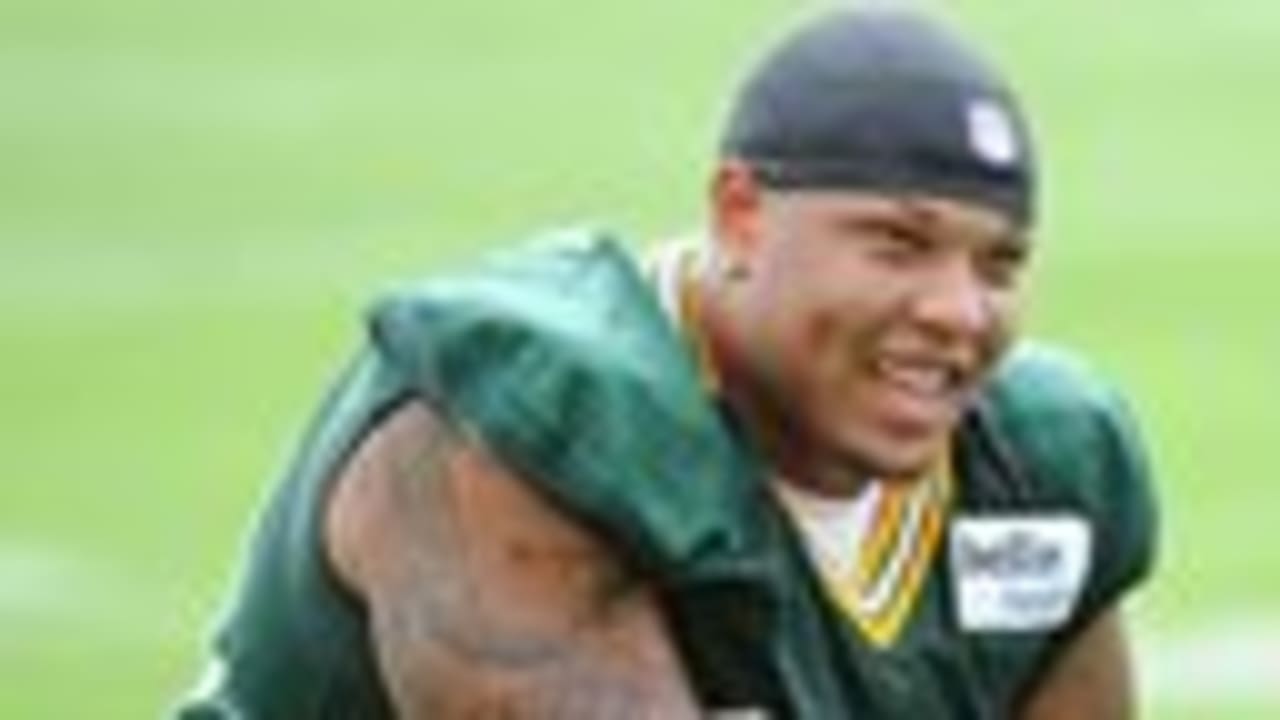 Worthy receives McCarthy approval