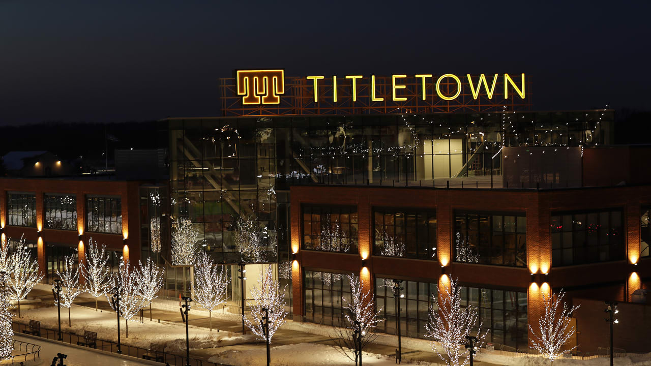 Titletown Development selects Mahler Sotheby’s International Realty to ...
