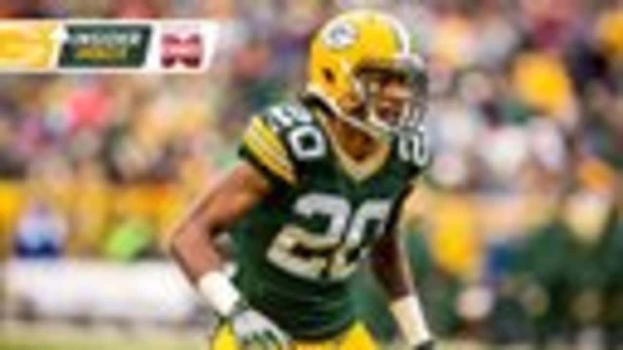 It's a never-ending process