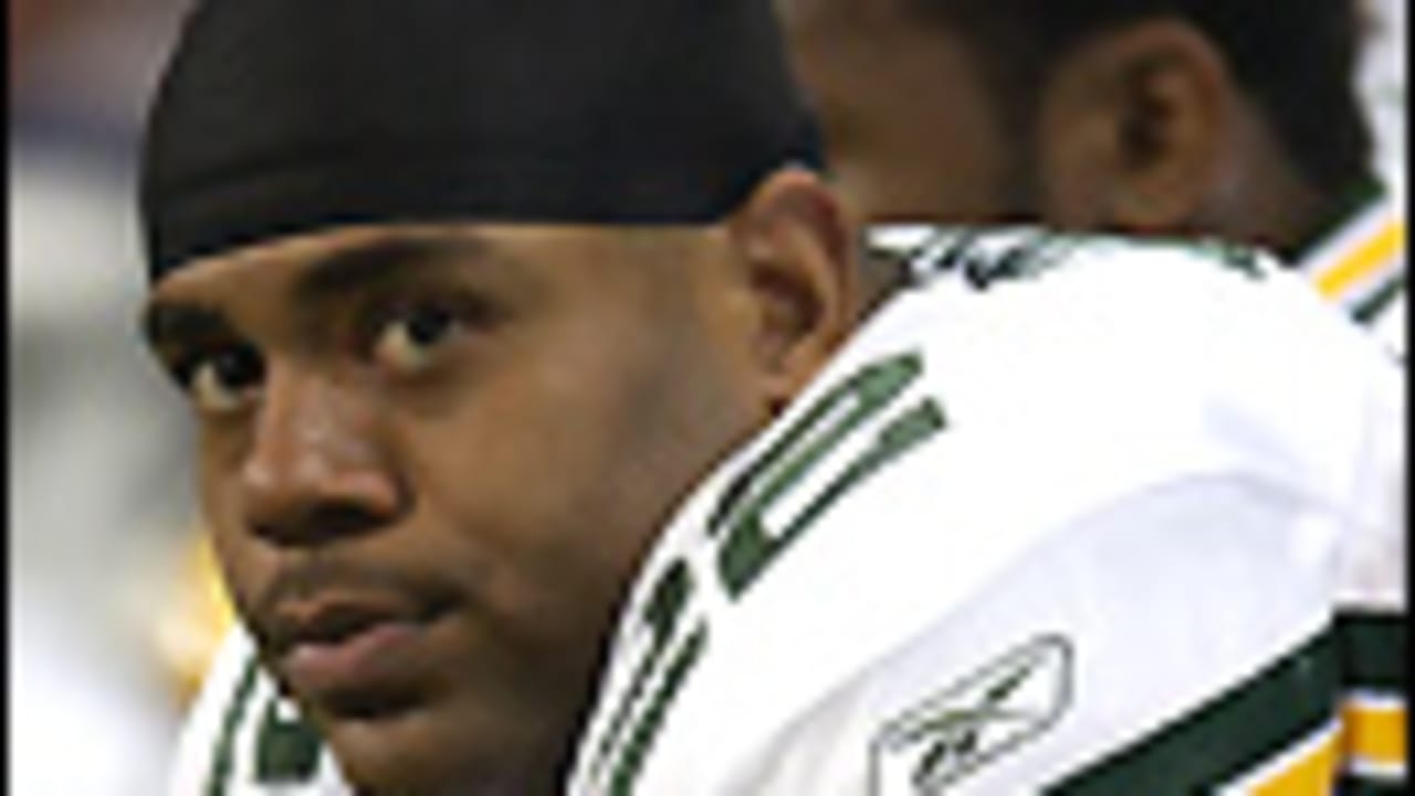 Luchey's Hobby Has Him Caught In A Unique Web