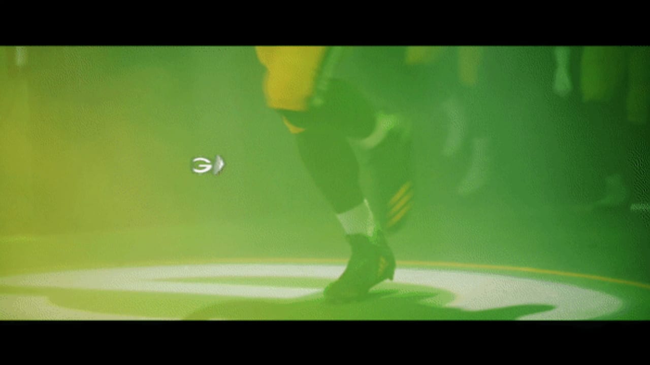 Remix Week 17 Packers Vs Vikings