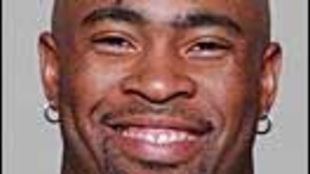 Random Questions With Nate Wayne