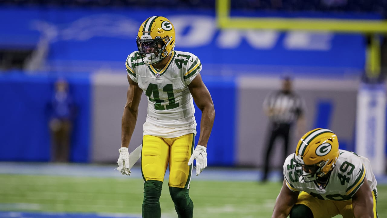 Happy birthday to Henry Black!