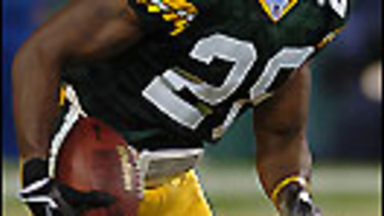 Heart-To-Heart With Sherman Improved Carroll's Performance