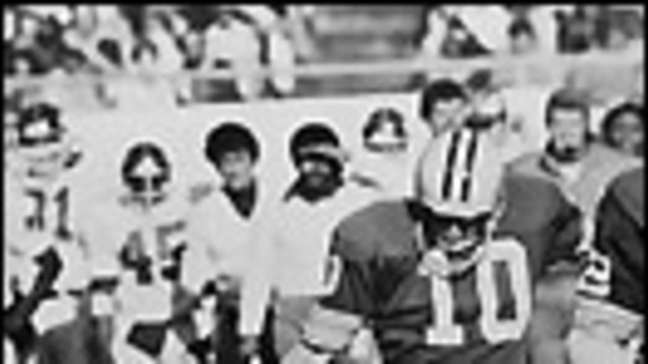 Letters To Lee Remmel