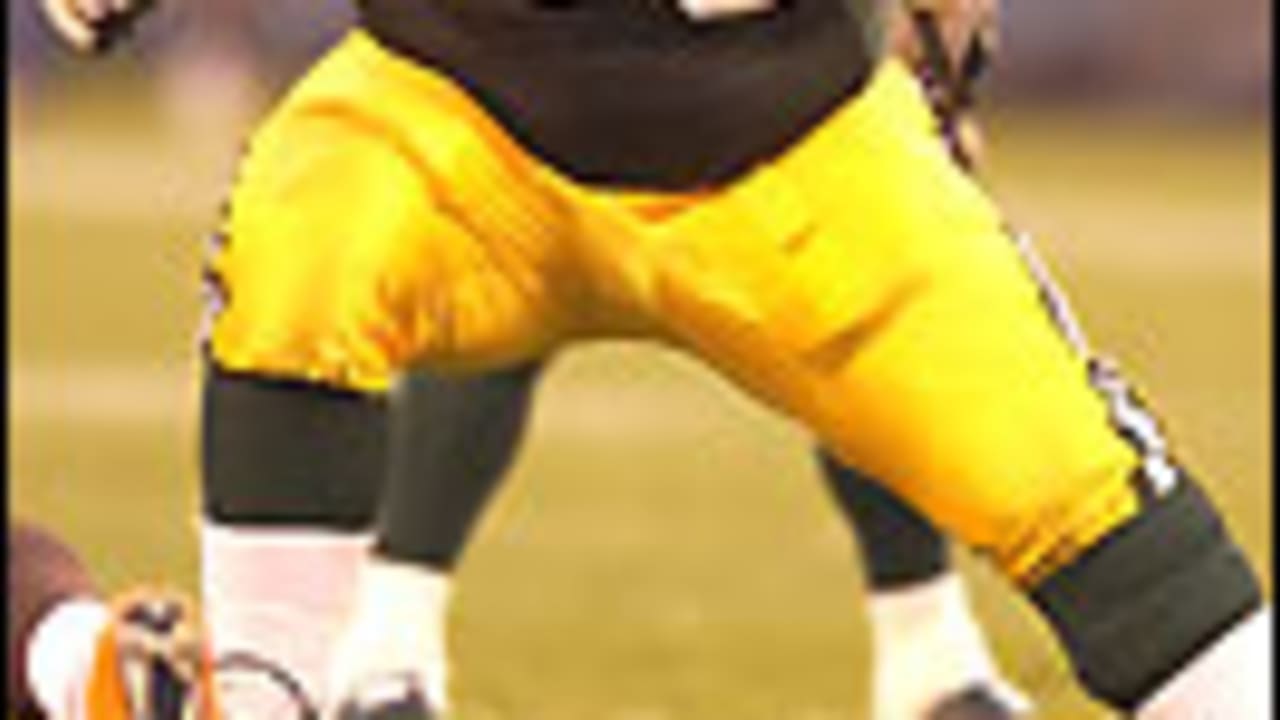 Packers-Panthers Preview