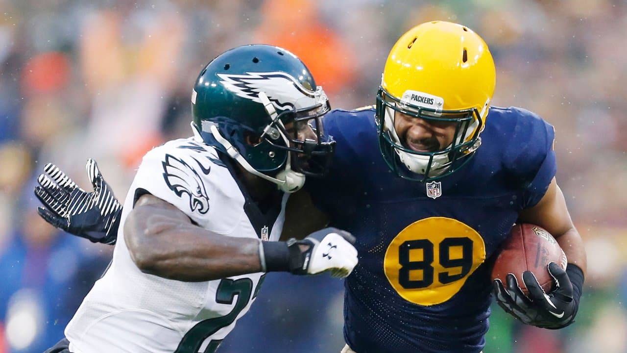 2014 in photos: Richard Rodgers