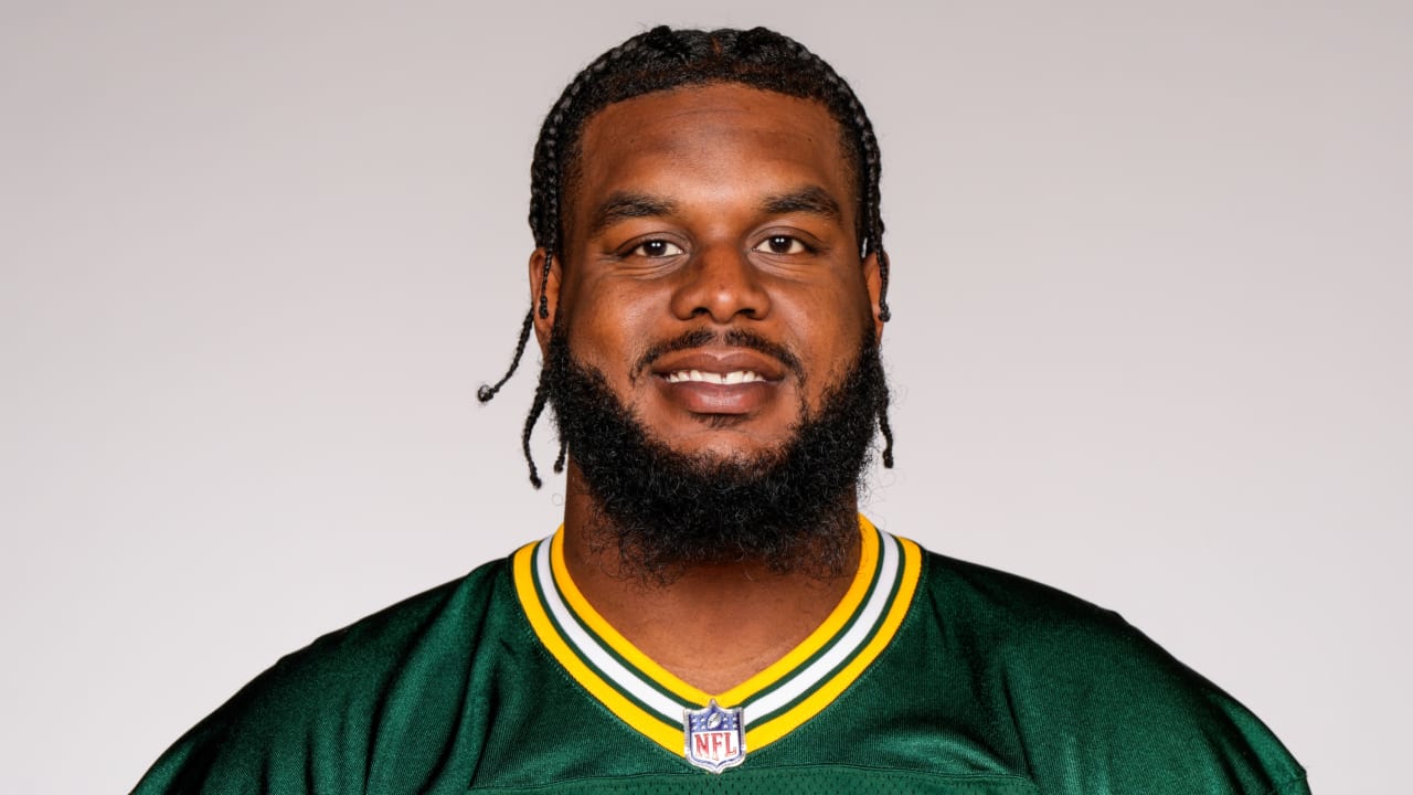 Rasheed Walker