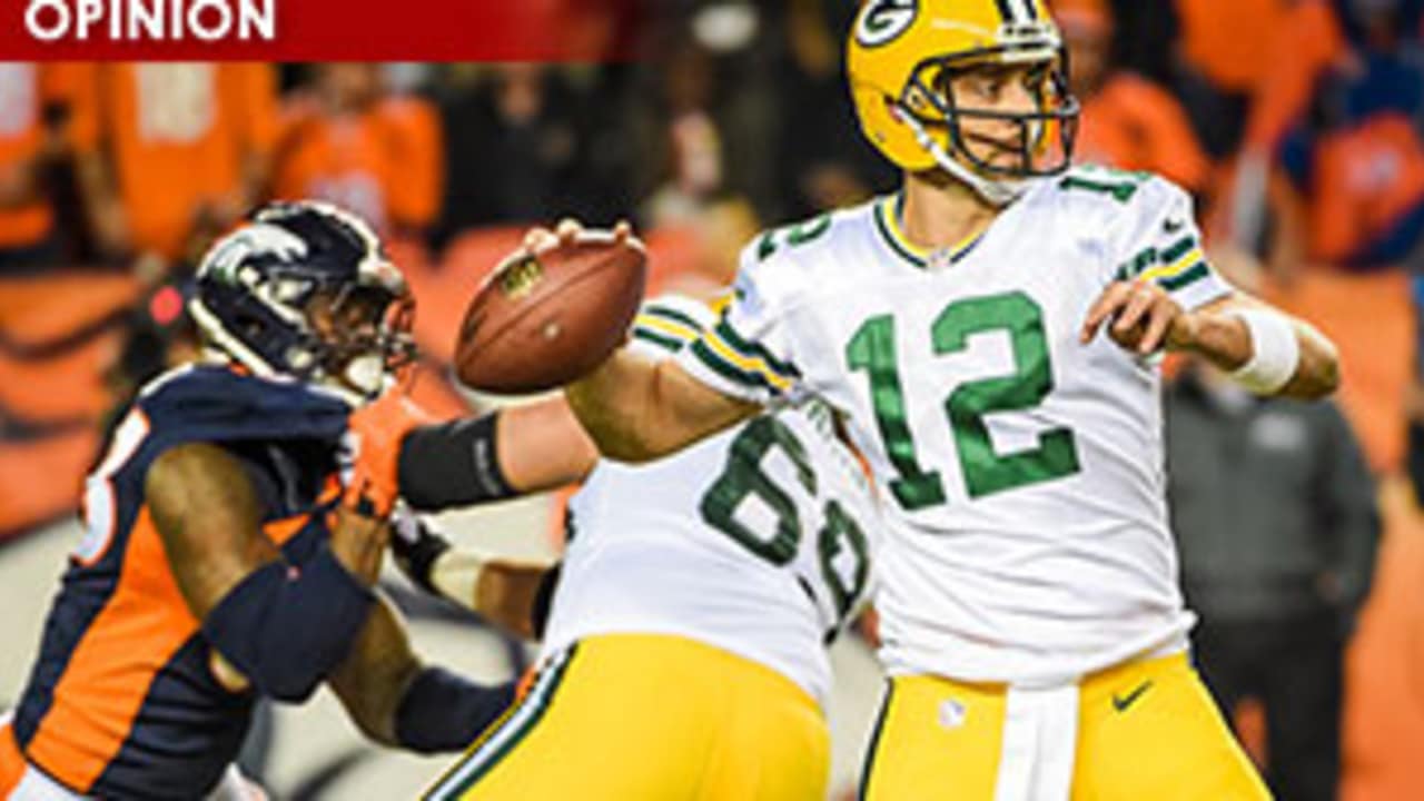 Packers searching for answers on offense Packers searching for answers on offense