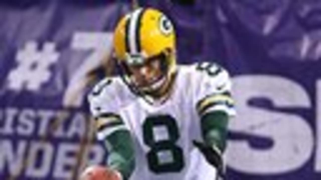 Tim Masthay planning for future in business