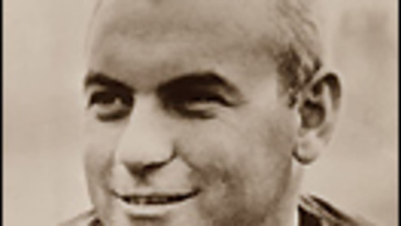 Pro Football Hall of Famer Tony Canadeo Dead At 84