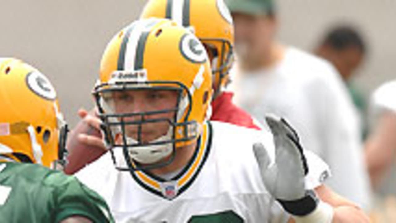 The Game I'll Never Forget: Allen Barbre