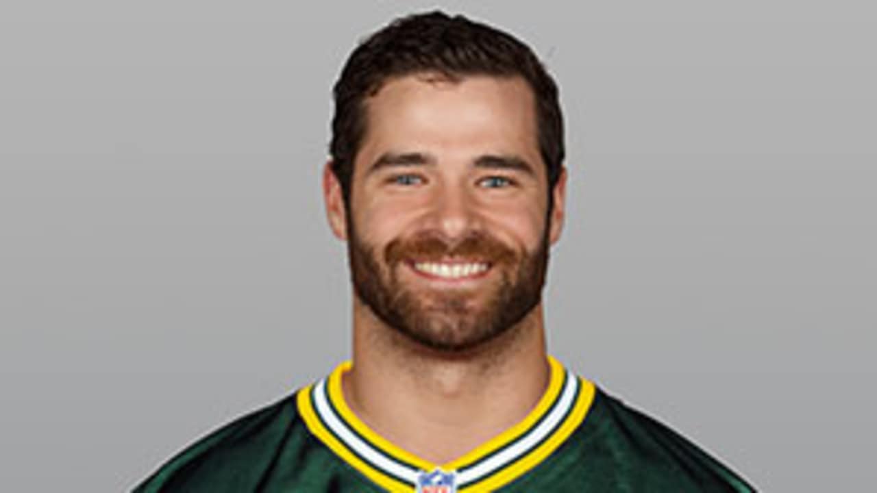 Packers claim P Jacob Schum off waivers