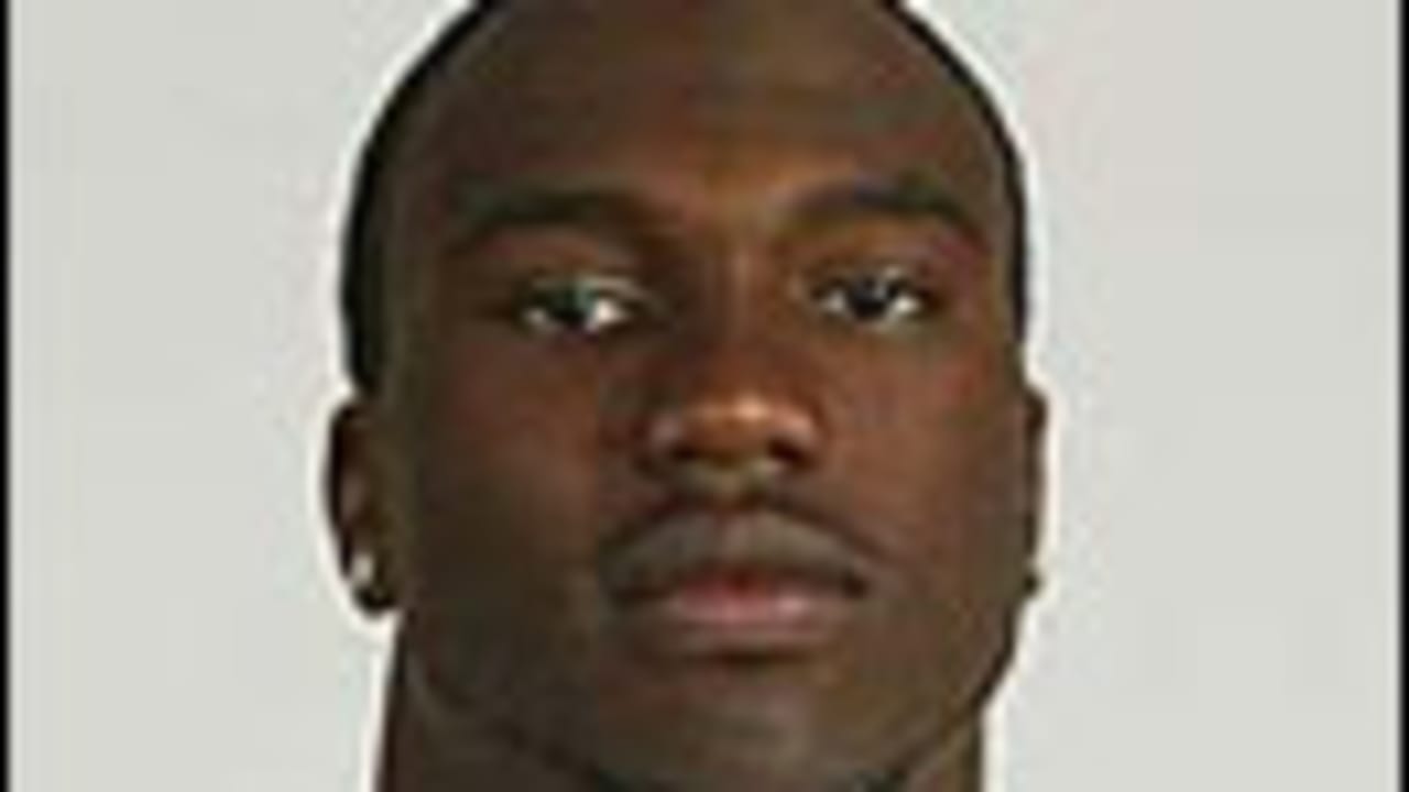 From Small School Collins Brings Big Potential