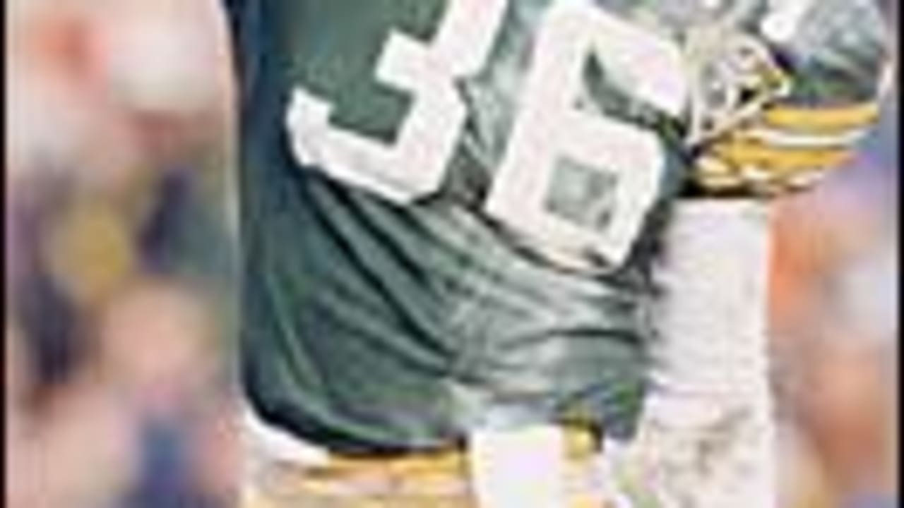 Butler Ends Historic Career