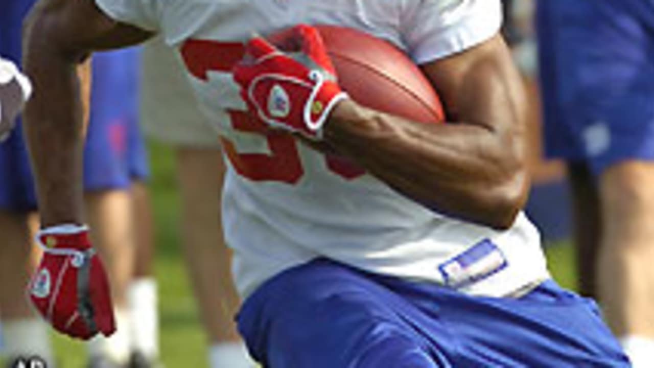 Packers Release 20, Place Three On I.R., Trade For Grant