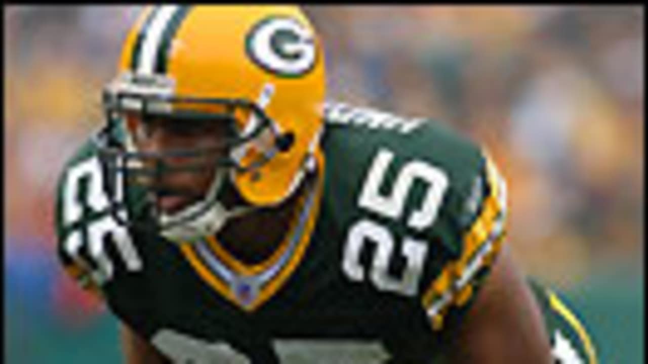 Rookies Underwood and Poppinga Make Waves