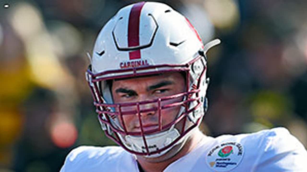 Kyle Murphy joining longtime teammate in Green Bay