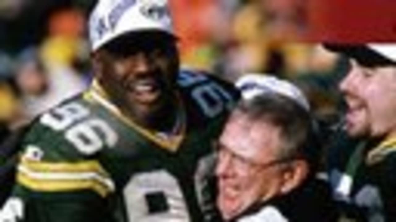 There is no one way; it's everybody's way