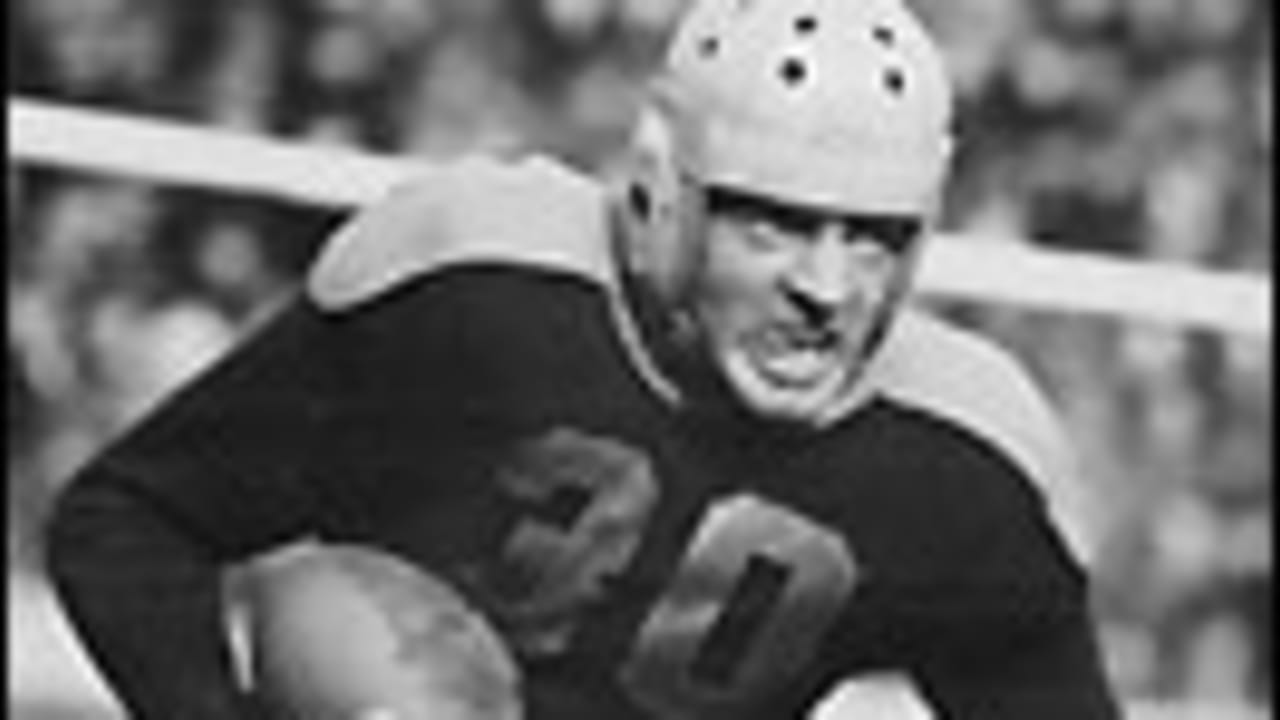 Letters To Lee Remmel