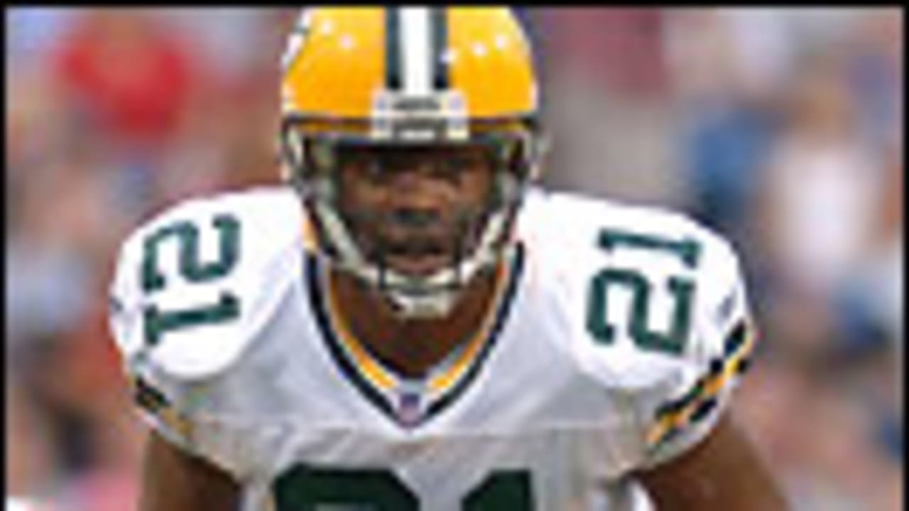 Earl Little Set To Face Former Team