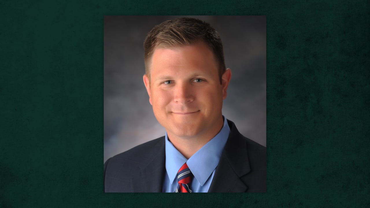 Brian Gutekunst