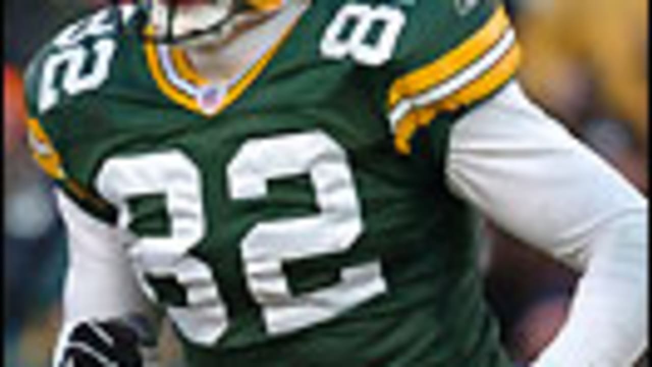 Getting To Know... Ben Steele