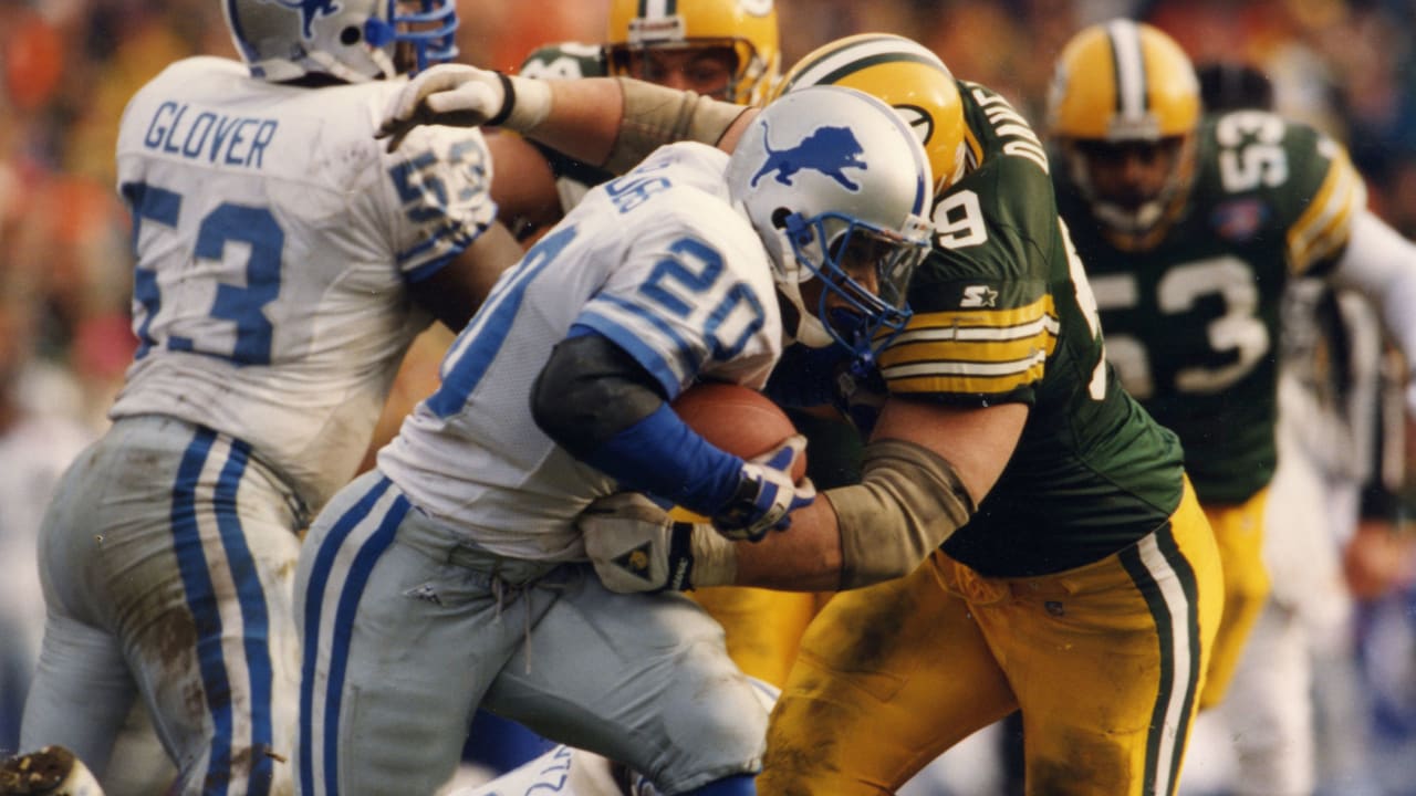 211113-don-davey-appearance