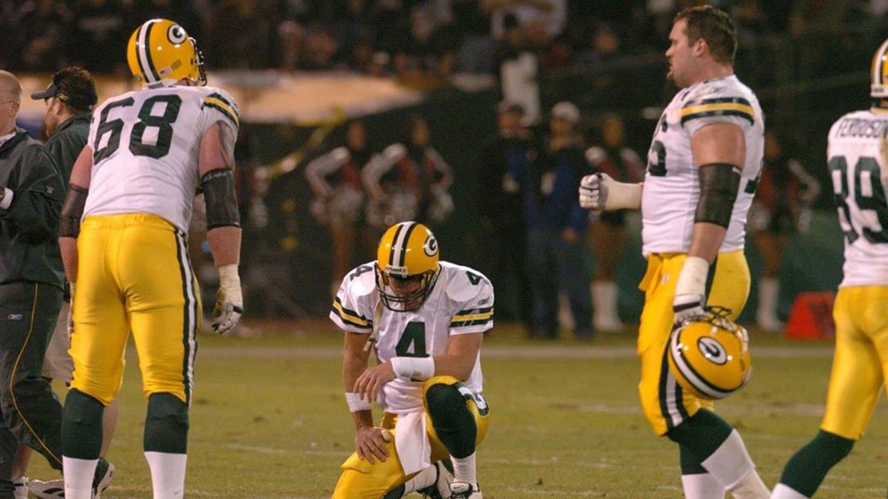 Collection of Jim Biever's favorite photos