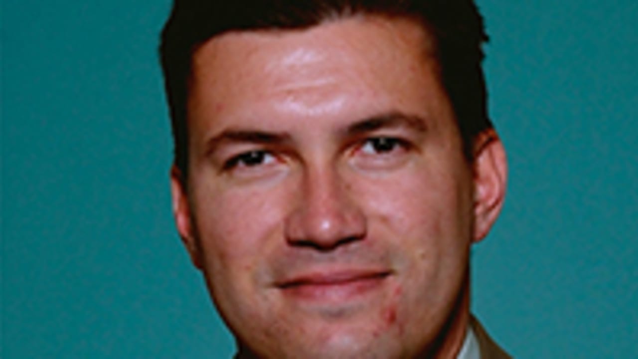 TMJ4's Allan to serve as emcee for Hall's induction of Green, Ruettgers