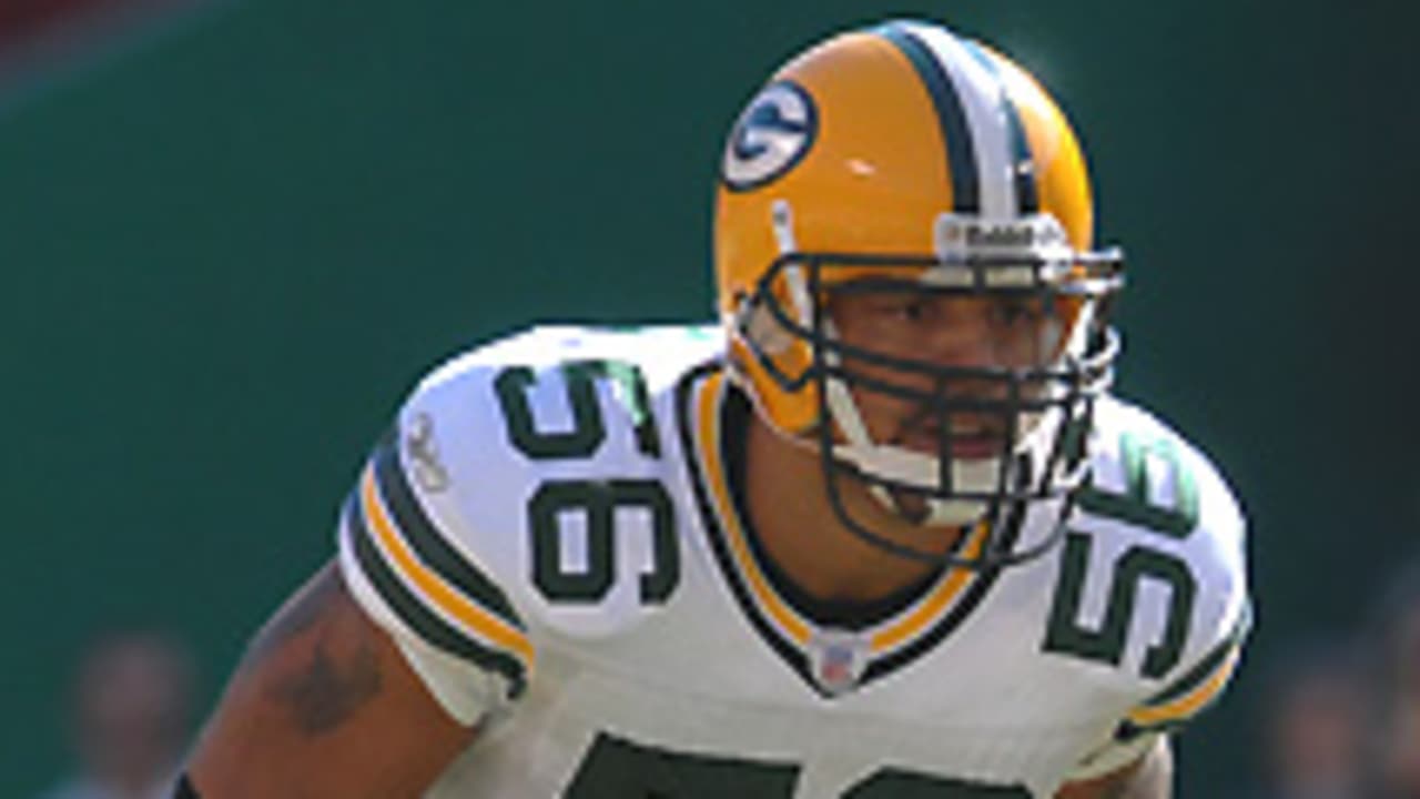 Packers Primed For Postseason Run