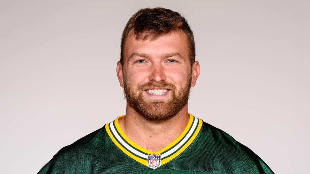 Austin Allen