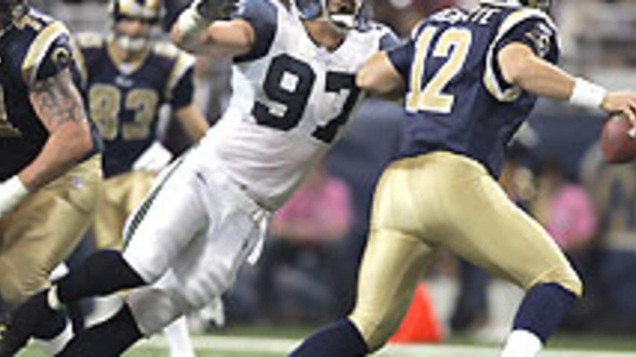 Chess Match Has A Few Key Pieces