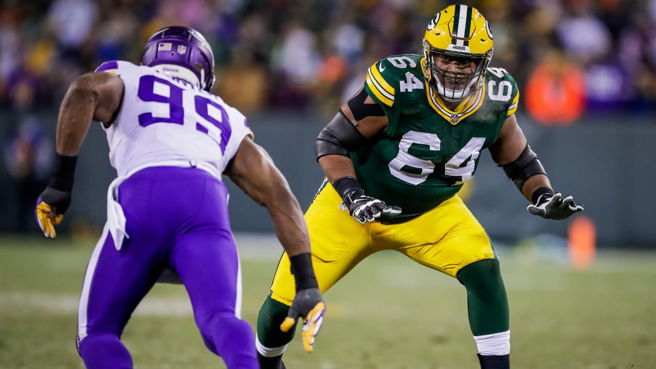 Happy Birthday to Justin McCray!