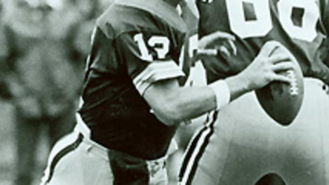 Remmel: Memorable '82 Comeback Highlights Rams Series