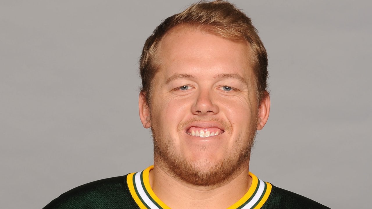 Happy Birthday to Garth Gerhart!