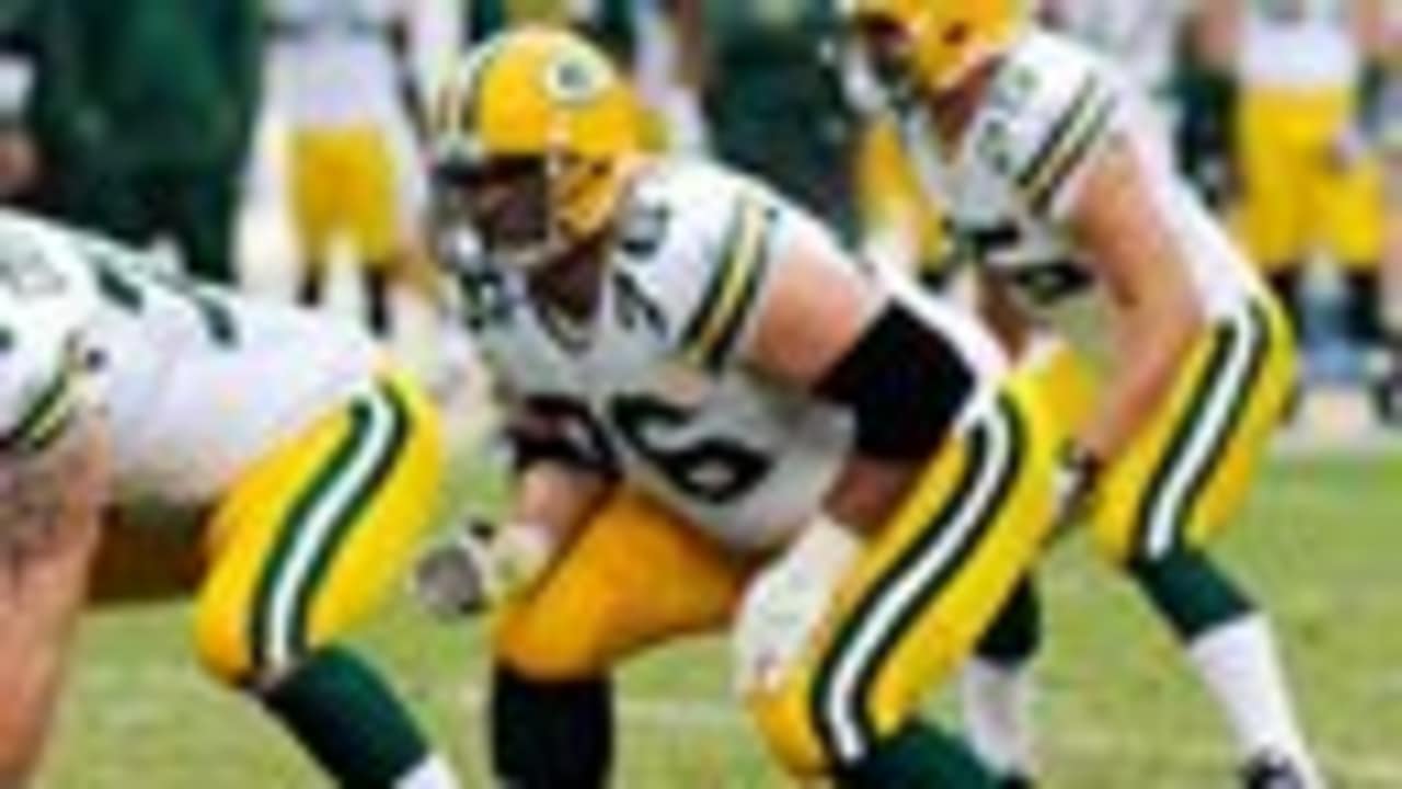 Day-After Notes: Clifton's Health, Playing Status Uncertain