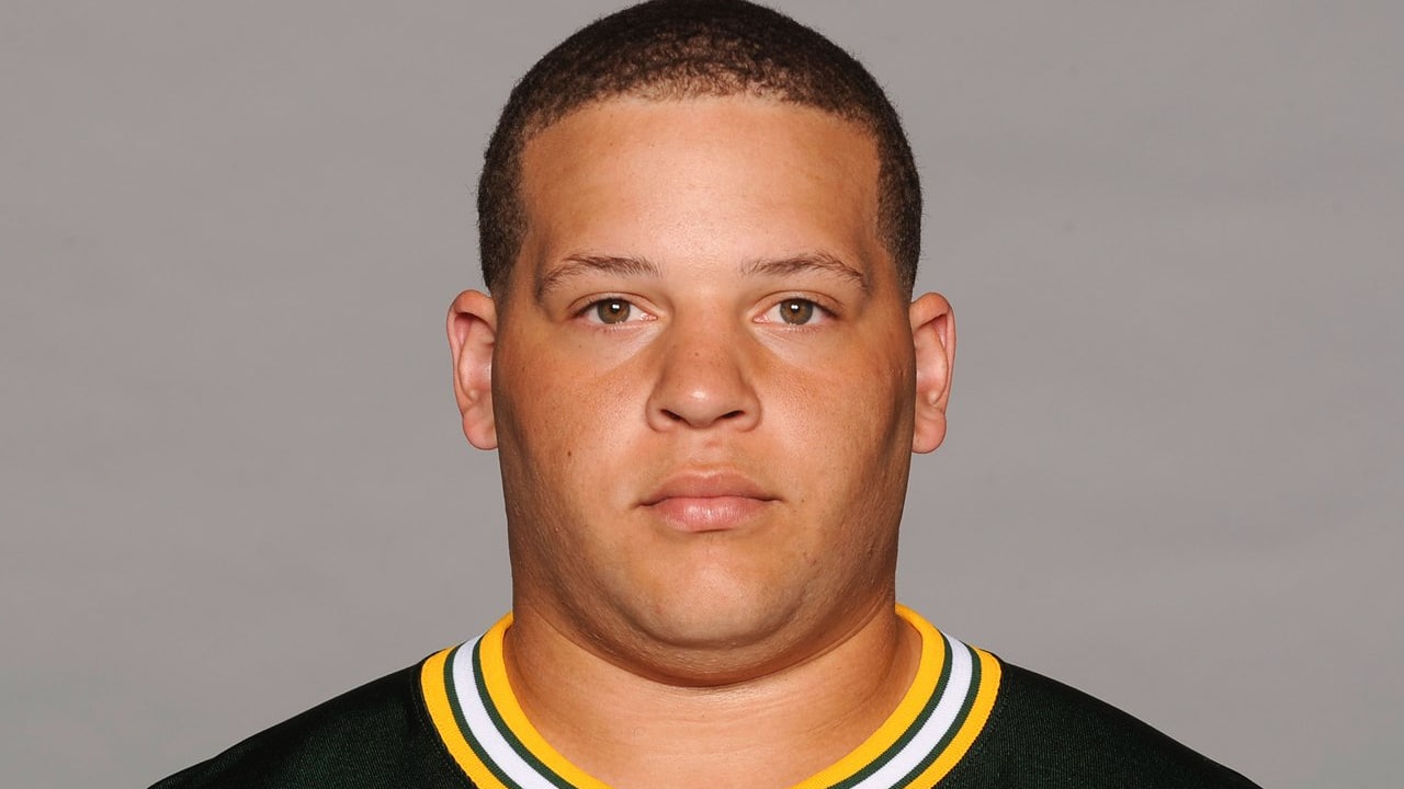 Happy Birthday to Lane Taylor!