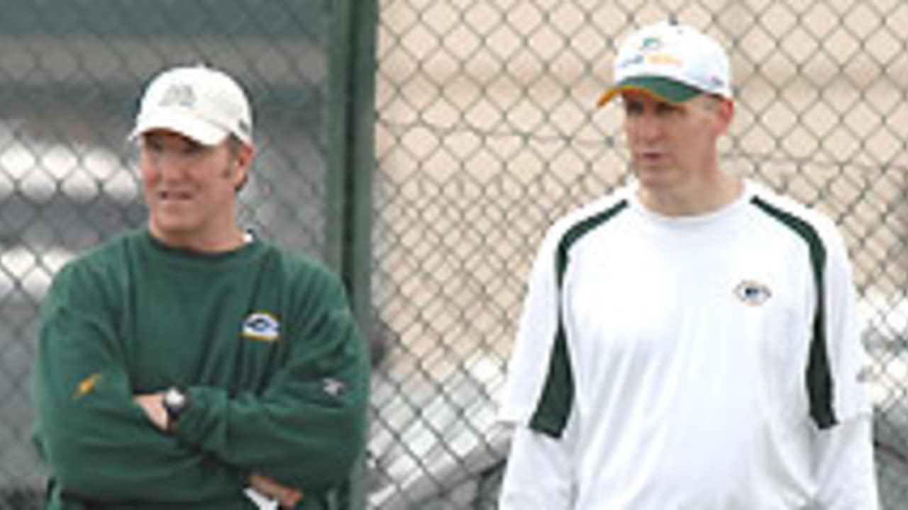 Coaching Staff Heading To Pro Bowl