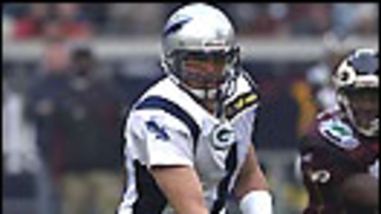 NFL Europe Week 5 Preview