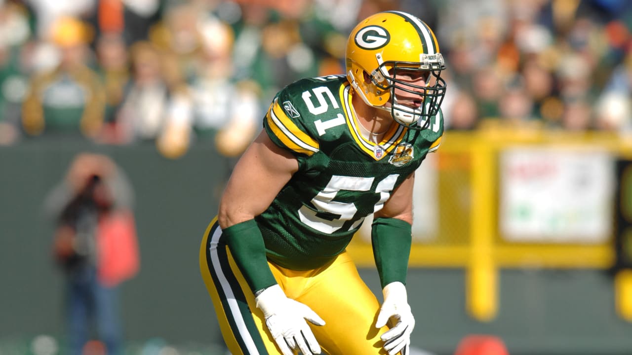 211127-brady-poppinga-appearance