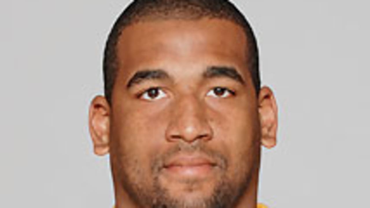 Packers Sign T Orrin Thompson From Practice Squad