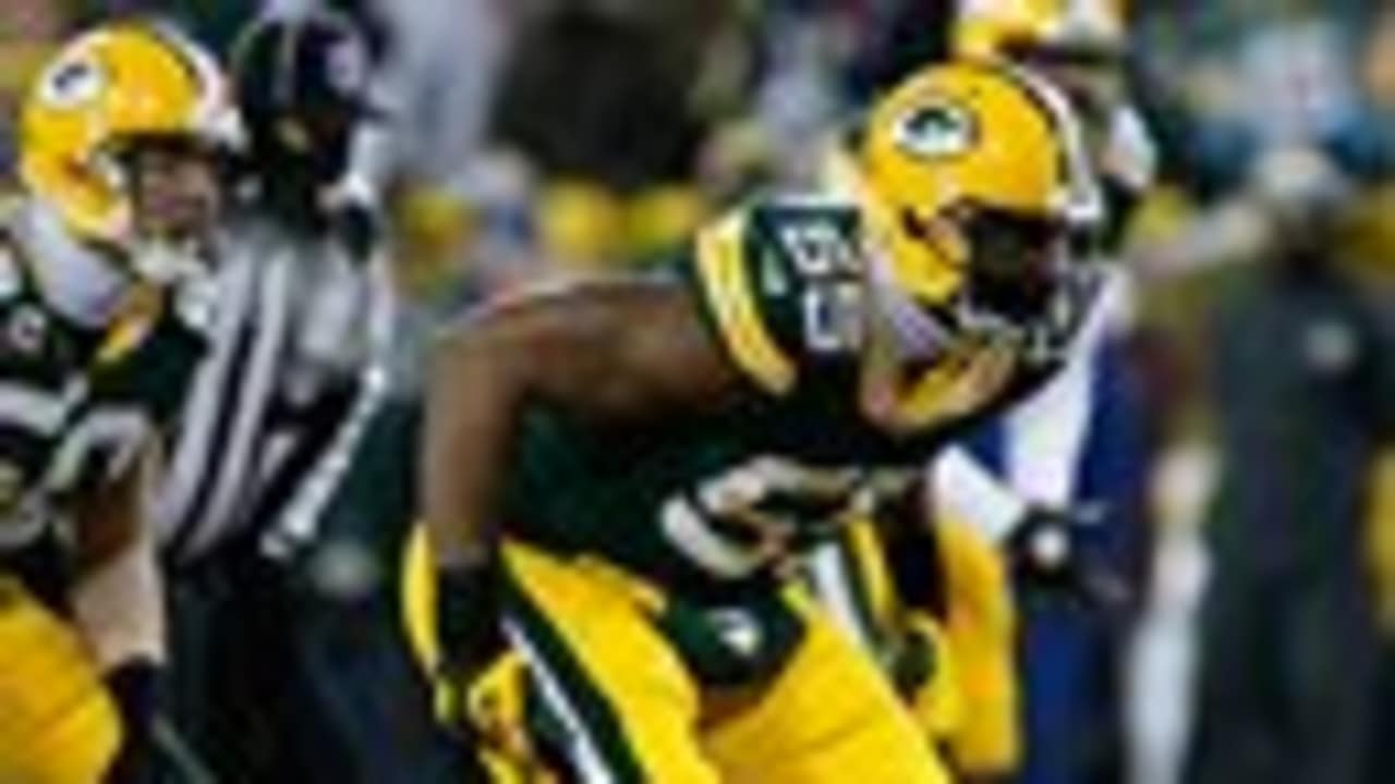 Mulumba wants to make new memories